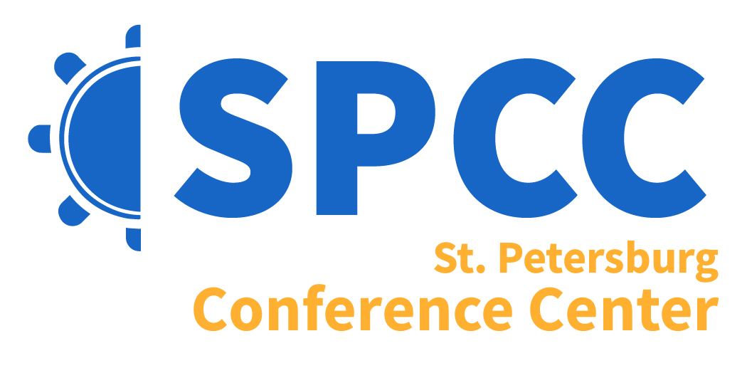 St. Petersburg Conference Center - Conference & Meeting Rooms